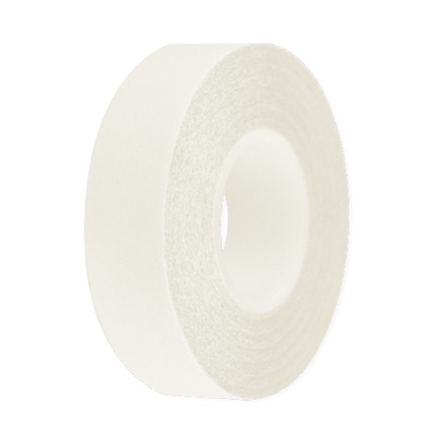 דבק דו צדדי Milan