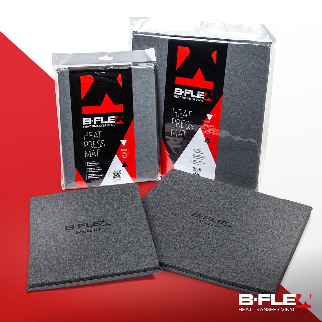 כרית עבודה B-flex | עזרים | B-flex