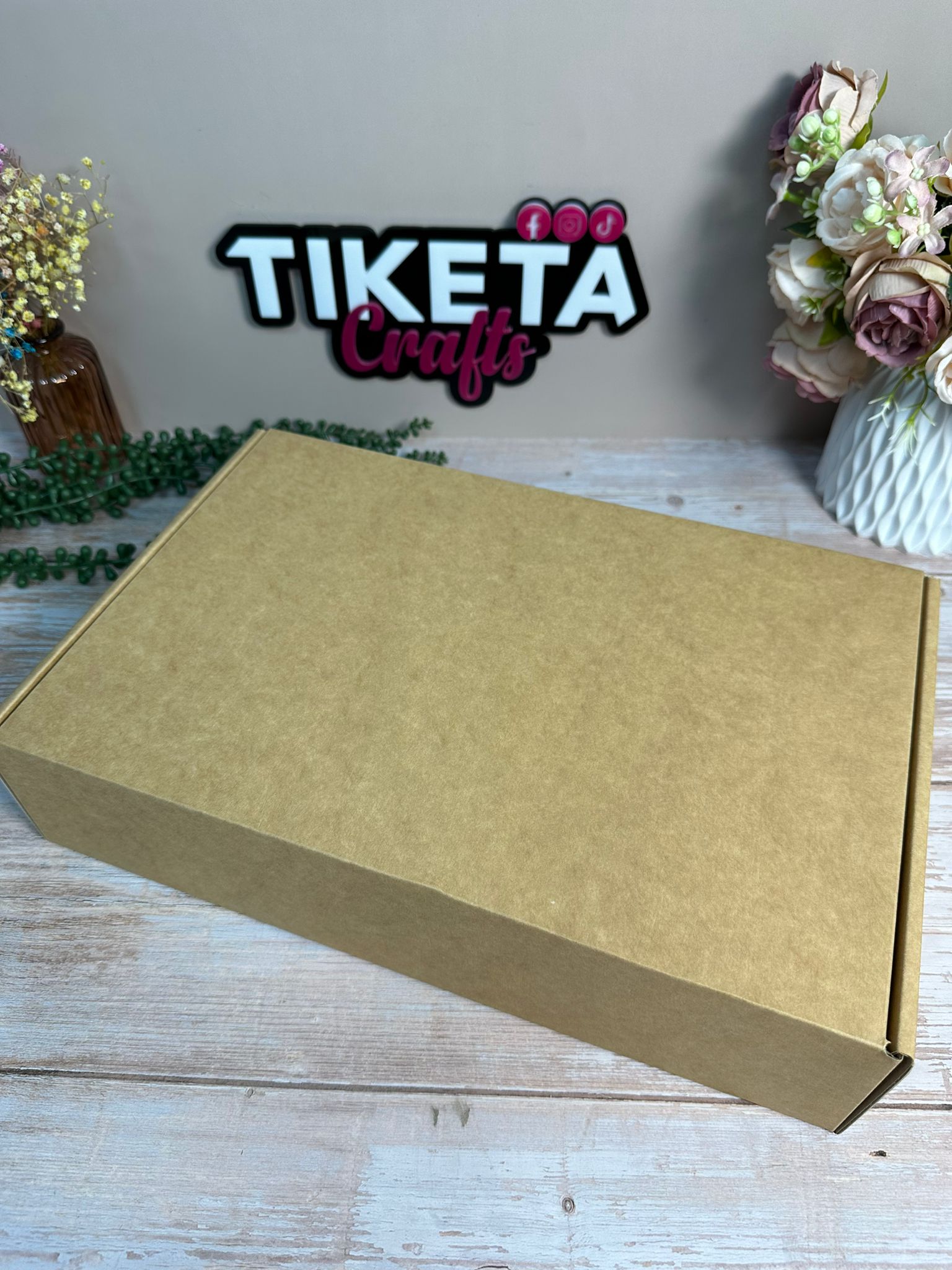 קופסא מארז למיתוג | מוצרים למיתוג | קופסאות ומוצרי נייר